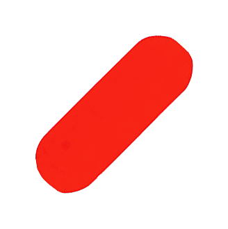 Lindy Rig Floats | Bass Pro Shops